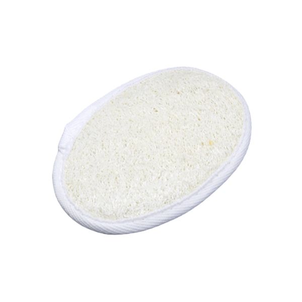 Loofah scrubs store